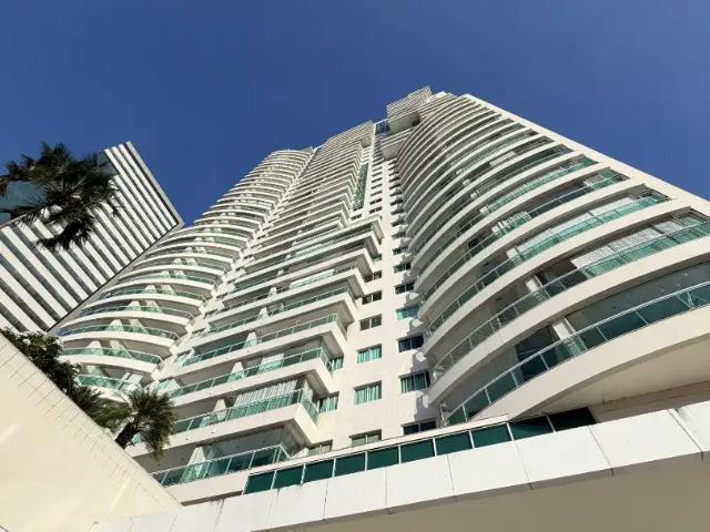 Apartamento para Venda em Salvador/BA Caminho das Árvores 1 Quartos