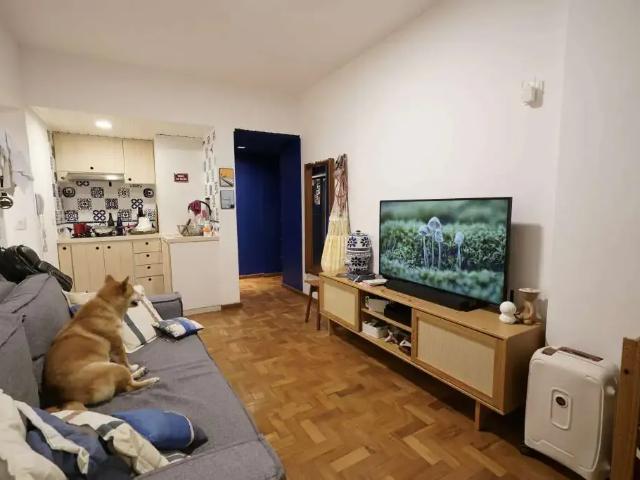 Apartamento para Venda em Salvador/BA Caminho das Árvores 1 Quartos