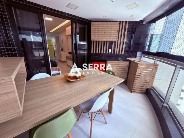 Apartamento para Venda em Salvador/BA Caminho das Árvores 1 Quartos