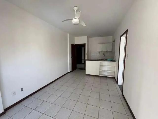 Apartamento para Venda em Salvador/BA Caminho das Árvores 1 Quartos