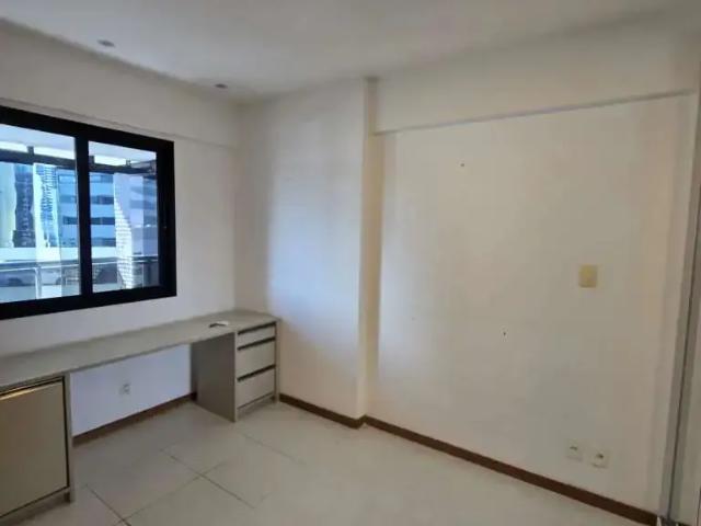 Apartamento para Venda em Salvador/BA Caminho das Árvores 1 Quartos