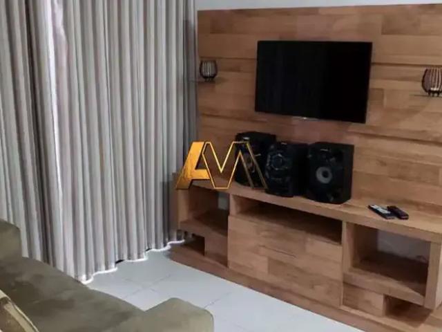 Apartamento para Venda em Salvador/BA Caminho das Árvores 1 Quartos