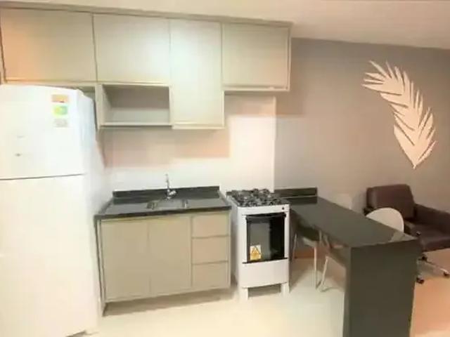 Apartamento para Venda em Salvador/BA Caminho das Árvores 1 Quartos
