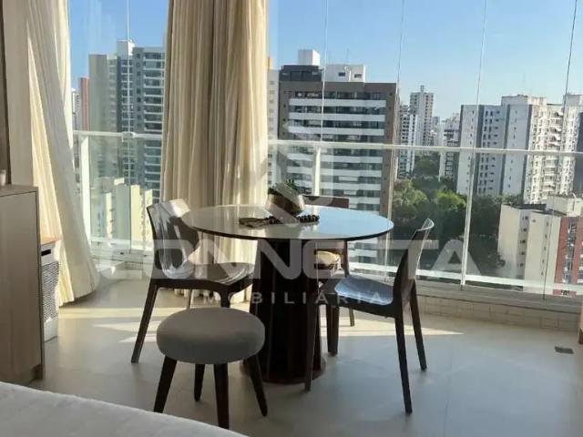 Apartamento para Venda em Salvador/BA Caminho das Árvores 1 Quartos