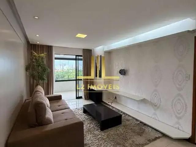Apartamento para Venda em Salvador/BA Caminho das Árvores 1 Quartos