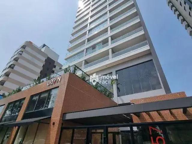 Apartamento para Venda em Salvador/BA Caminho das Árvores 1 Quartos