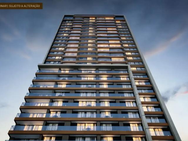 Apartamento para Venda em Salvador/BA Caminho das Árvores 1 Quartos