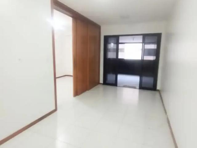 Apartamento para Venda em Salvador/BA Caminho das Árvores 1 Quartos