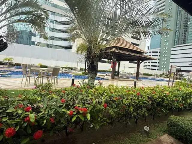 Apartamento para Venda em Salvador/BA Caminho das Árvores 1 Quartos