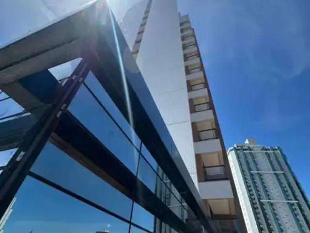 Apartamento para Venda em Salvador/BA Caminho das Árvores 1 Quartos
