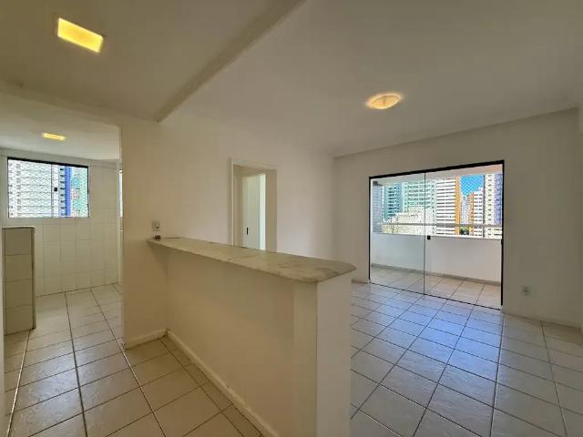 Apartamento para Venda em Salvador/BA Caminho das Árvores 1 Quartos
