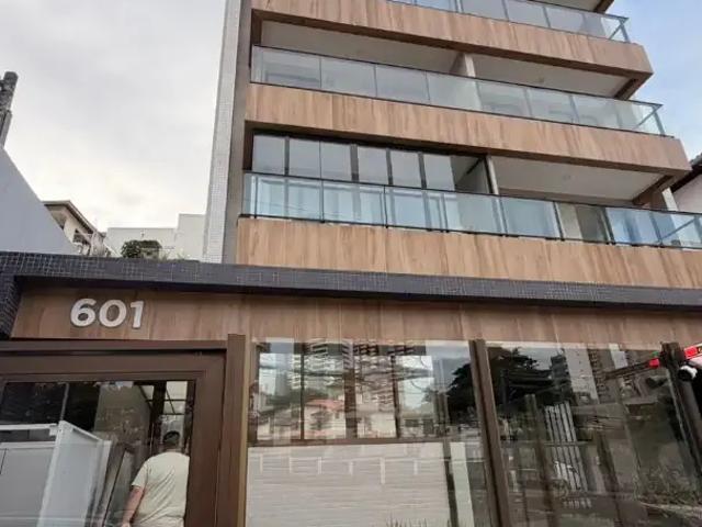 Apartamento para Venda em Salvador/BA Caminho das Árvores 1 Quartos