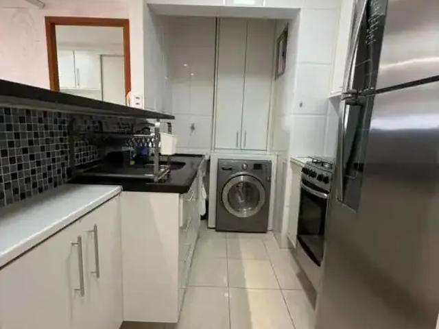 Apartamento para Venda em Salvador/BA Caminho das Árvores 1 Quartos