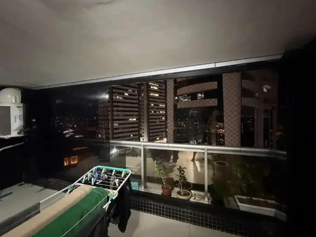 Apartamento para Venda em Salvador/BA Caminho das Árvores 1 Quartos