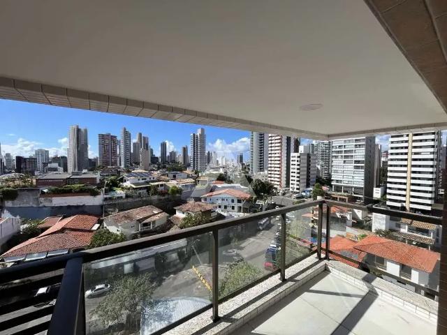 Apartamento para Venda em Salvador/BA Caminho das Árvores 1 Quartos