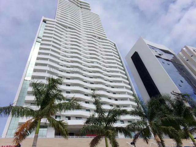 Apartamento para Venda em Salvador/BA Caminho das Árvores 1 Quartos