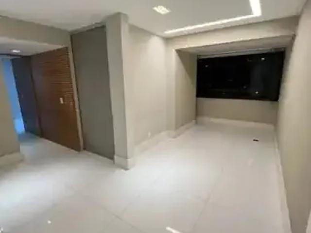 Apartamento para Venda em Salvador/BA Caminho das Árvores 2 Quartos