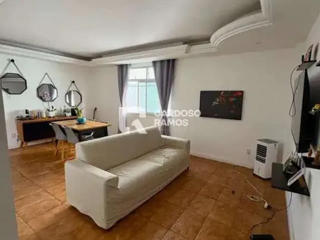 Apartamento para Venda em Salvador/BA Caminho das Árvores 2 Quartos
