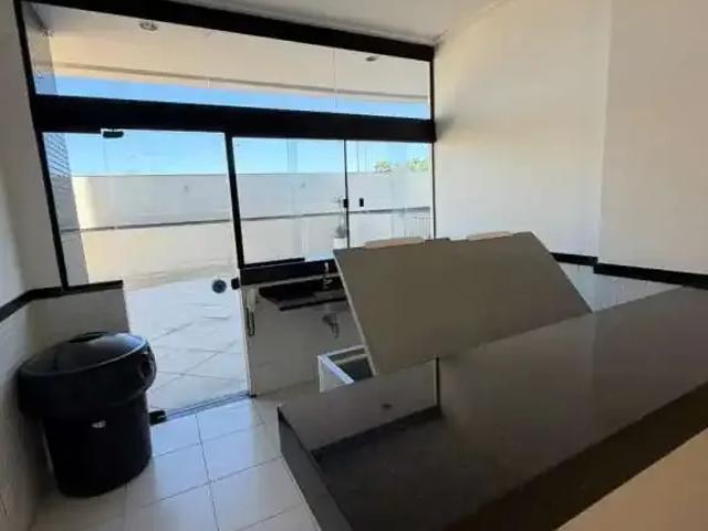 Apartamento para Venda em Salvador/BA Caminho das Árvores 2 Quartos