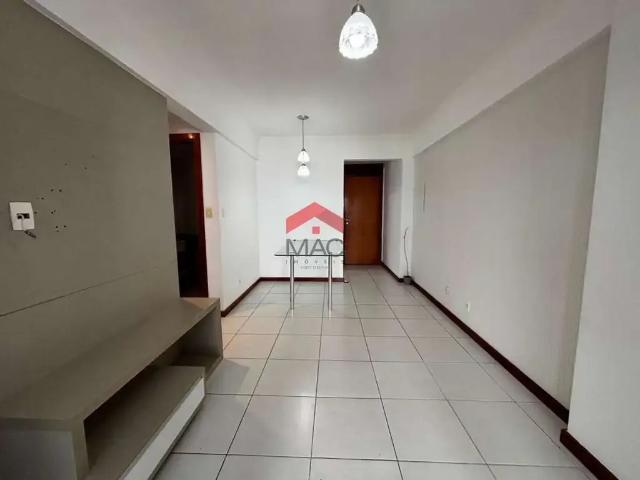 Apartamento para Venda em Salvador/BA Caminho das Árvores 2 Quartos