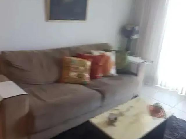 Apartamento para Venda em Salvador/BA Caminho das Árvores 2 Quartos
