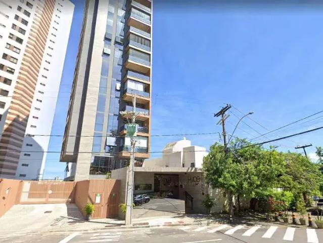 Apartamento para Venda em Salvador/BA Caminho das Árvores 2 Quartos