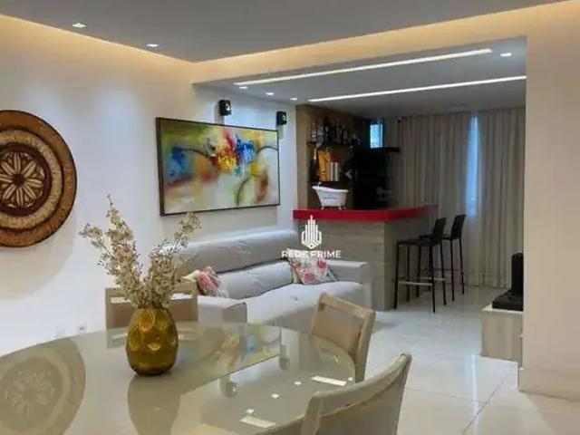Apartamento para Venda em Salvador/BA Caminho das Árvores 2 Quartos