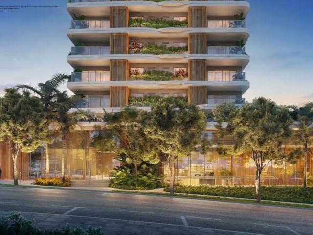 Apartamento para Venda em Salvador/BA Caminho das Árvores 2 Quartos