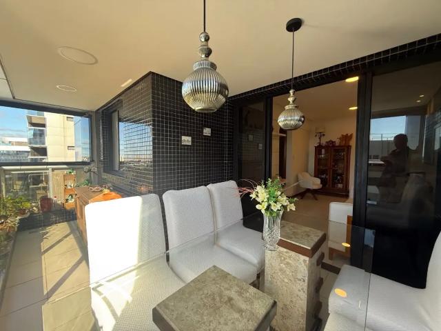 Apartamento para Venda em Salvador/BA Caminho das Árvores 2 Quartos