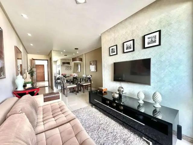 Apartamento para Venda em Salvador/BA Caminho das Árvores 2 Quartos