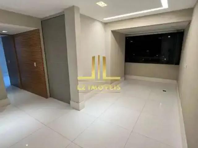 Apartamento para Venda em Salvador/BA Caminho das Árvores 2 Quartos