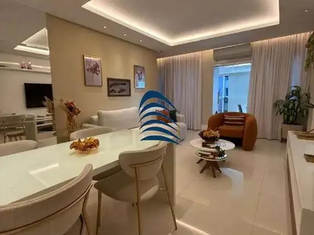 Apartamento para Venda em Salvador/BA Caminho das Árvores 2 Quartos