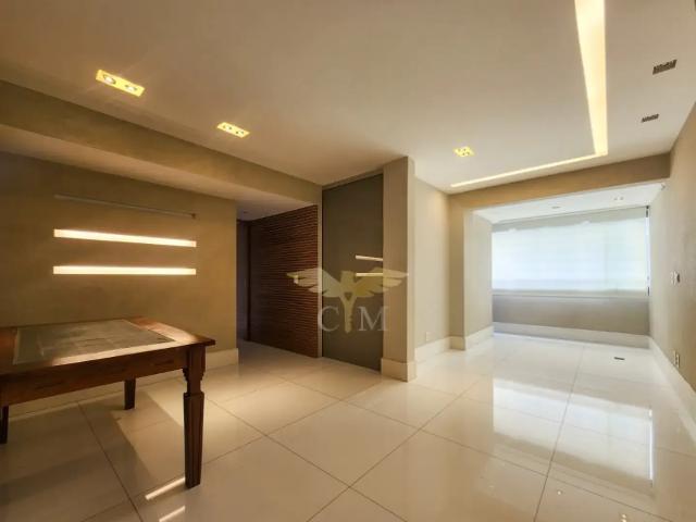 Apartamento para Venda em Salvador/BA Caminho das Árvores 2 Quartos