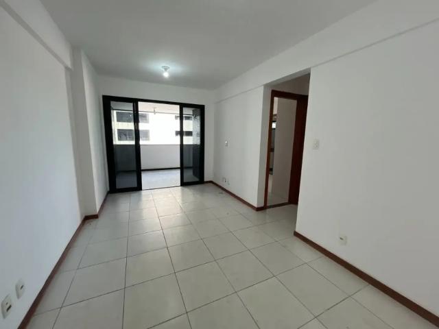 Apartamento para Venda em Salvador/BA Caminho das Árvores 2 Quartos