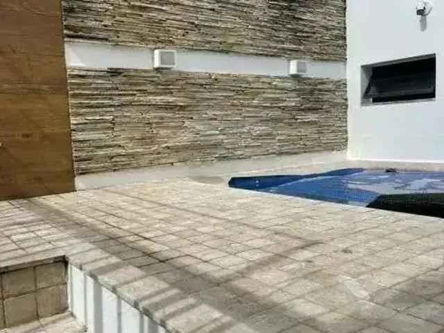 Apartamento para Venda em Salvador/BA Caminho das Árvores 2 Quartos