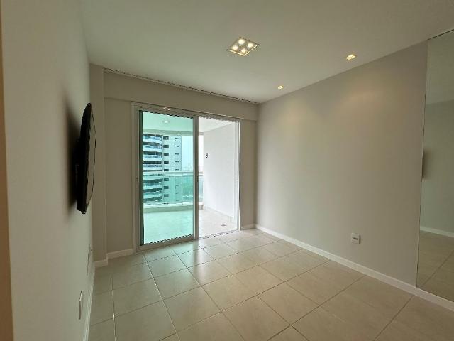 Apartamento para Venda em Salvador/BA Caminho das Árvores 2 Quartos