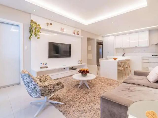 Apartamento para Venda em Salvador/BA Caminho das Árvores 2 Quartos