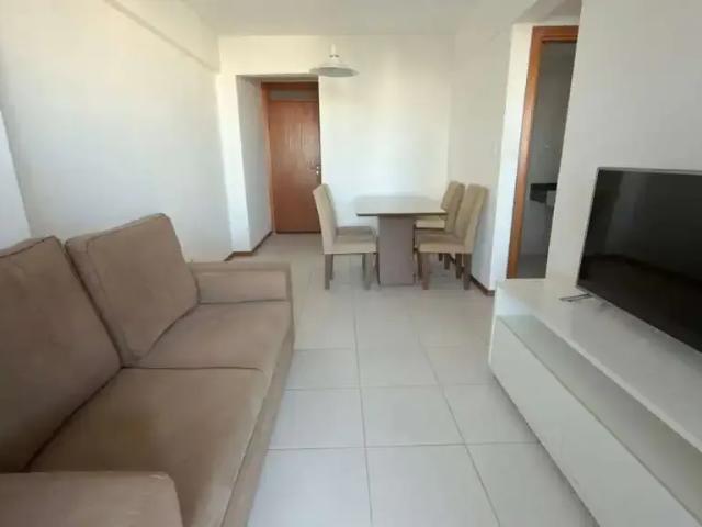 Apartamento para Venda em Salvador/BA Caminho das Árvores 2 Quartos