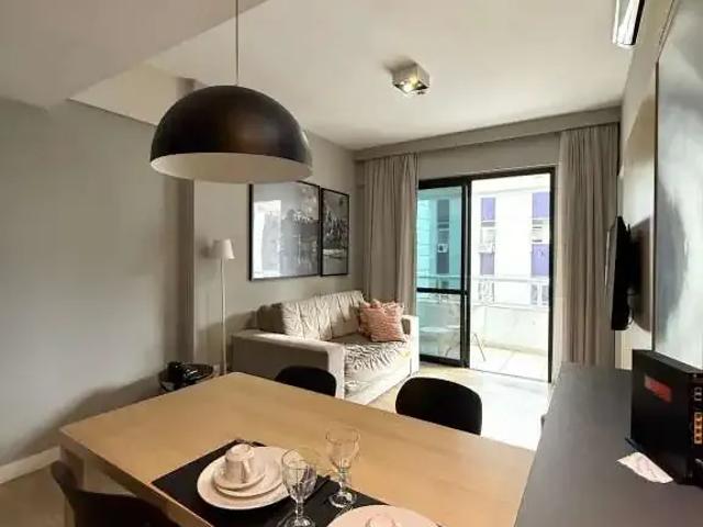 Apartamento para Venda em Salvador/BA Caminho das Árvores 2 Quartos