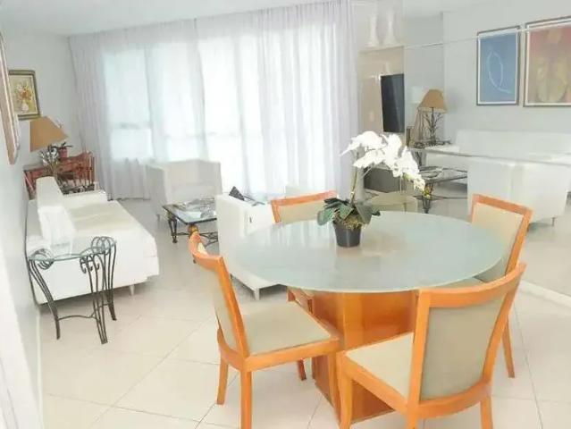 Apartamento para Venda em Salvador/BA Caminho das Árvores 2 Quartos