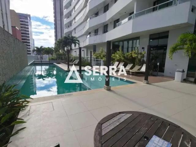Apartamento para Venda em Salvador/BA Caminho das Árvores 2 Quartos