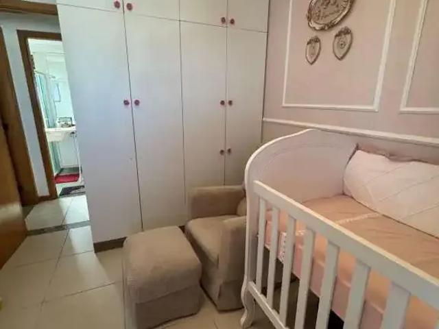Apartamento para Venda em Salvador/BA Caminho das Árvores 2 Quartos