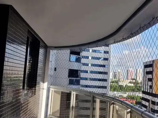 Apartamento para Venda em Salvador/BA Caminho das Árvores 2 Quartos