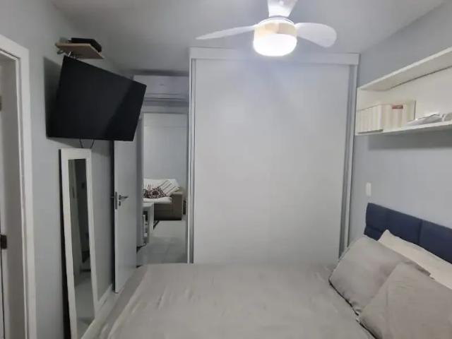 Apartamento para Venda em Salvador/BA Caminho das Árvores 2 Quartos