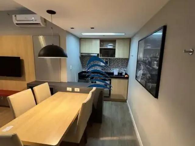 Apartamento para Venda em Salvador/BA Caminho das Árvores 2 Quartos