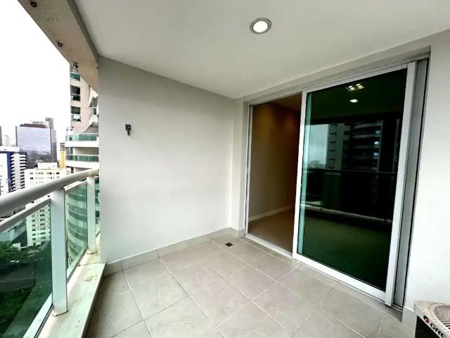 Apartamento para Venda em Salvador/BA Caminho das Árvores 2 Quartos