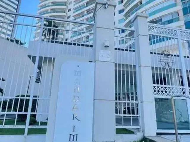 Apartamento para Venda em Salvador/BA Caminho das Árvores 2 Quartos