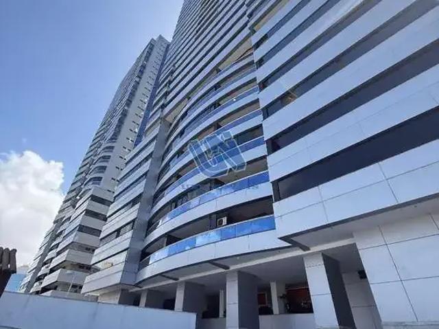 Apartamento para Venda em Salvador/BA Caminho das Árvores 2 Quartos
