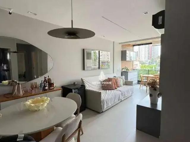 Apartamento para Venda em Salvador/BA Caminho das Árvores 2 Quartos