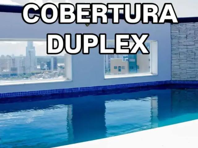 Apartamento para Venda em Salvador/BA Caminho das Árvores 2 Quartos